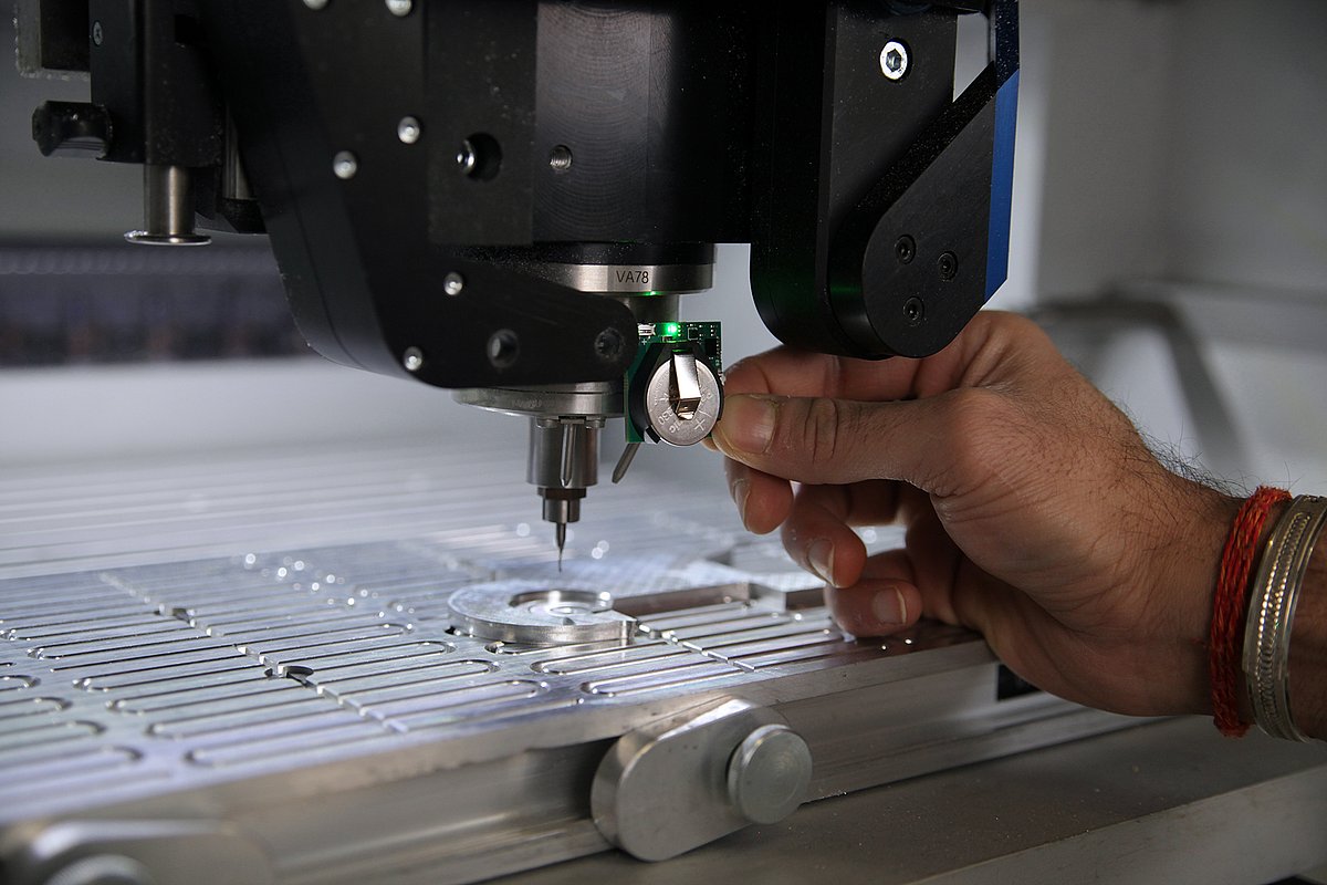 IMMS - IEEE MetroInd4.0&IoT 2024