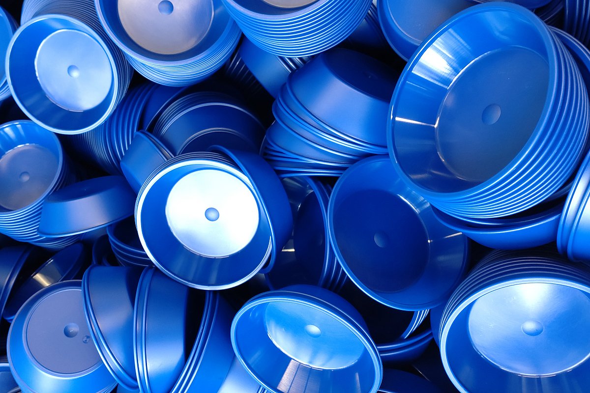 IMMS - 8. Thüringer Maschinenbautag