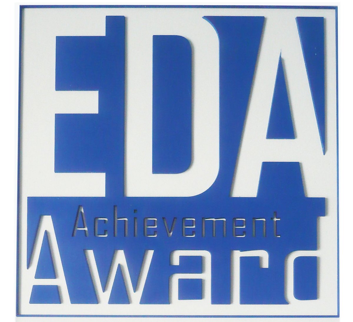 IMMS - EDA Achievement Award 2015: Für ihre Arbeiten zum Schaltplan ...