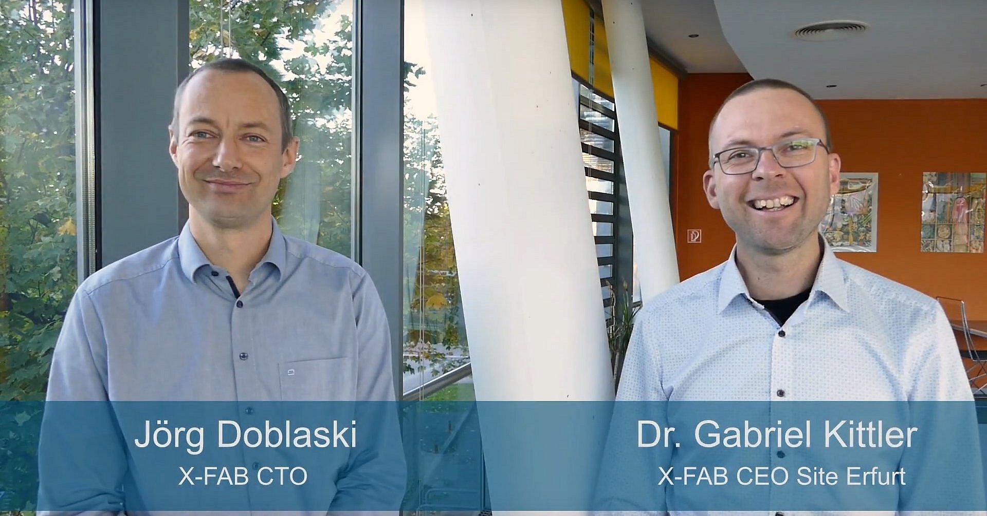 IMMS - Greetings for our 25th anniversary