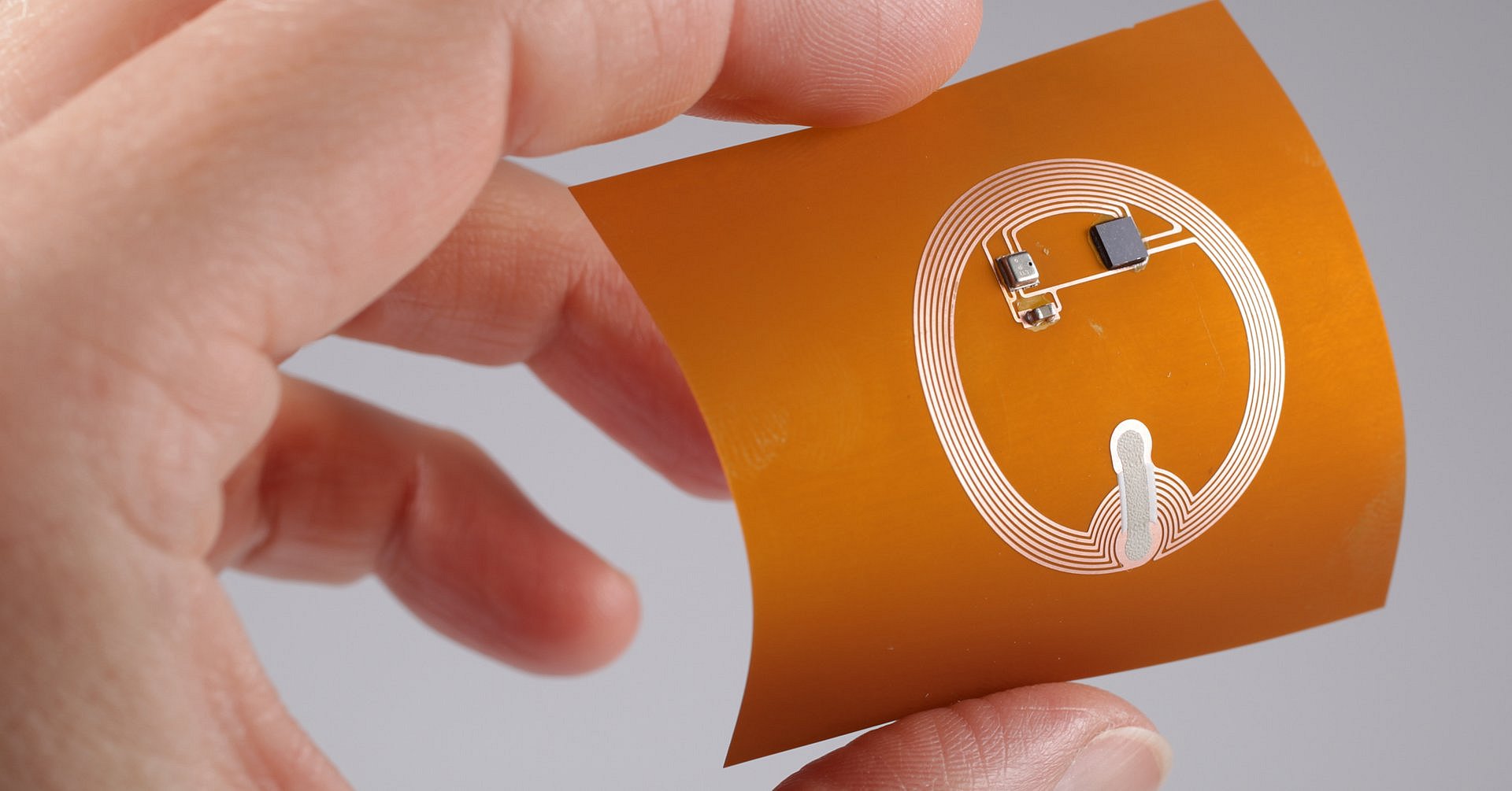 IMMS - Core topic ULP sensor systems in our Integrated sensor systems ...