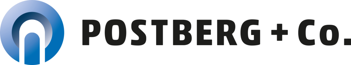 IMMS - Peter Otto, Postberg